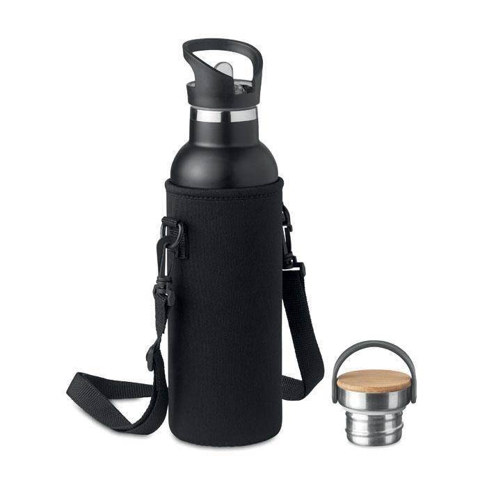 Termosica 700 ml, Termosice | Đurina Hiža - Web trgovina