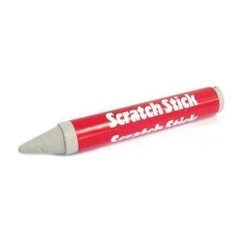 Sredstva za uklanjanje ogrebotina na automobilima | Đurina Hiža - Web ...